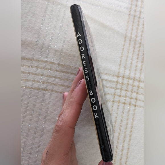 Vandor | Office | I Love Lucy Call Me When You Need A Friend Pocket Address Book Never Used ...